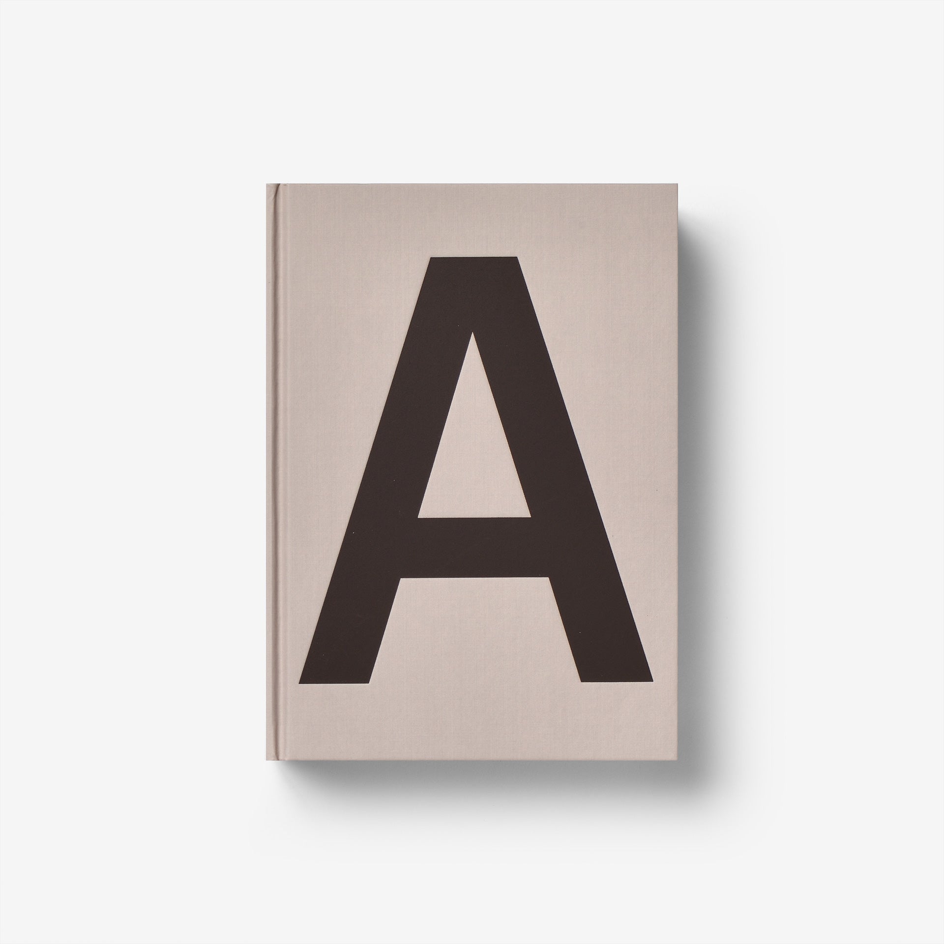 Sans in Use: A Collection of Sans Serif Typefaces | Graphic Design ...