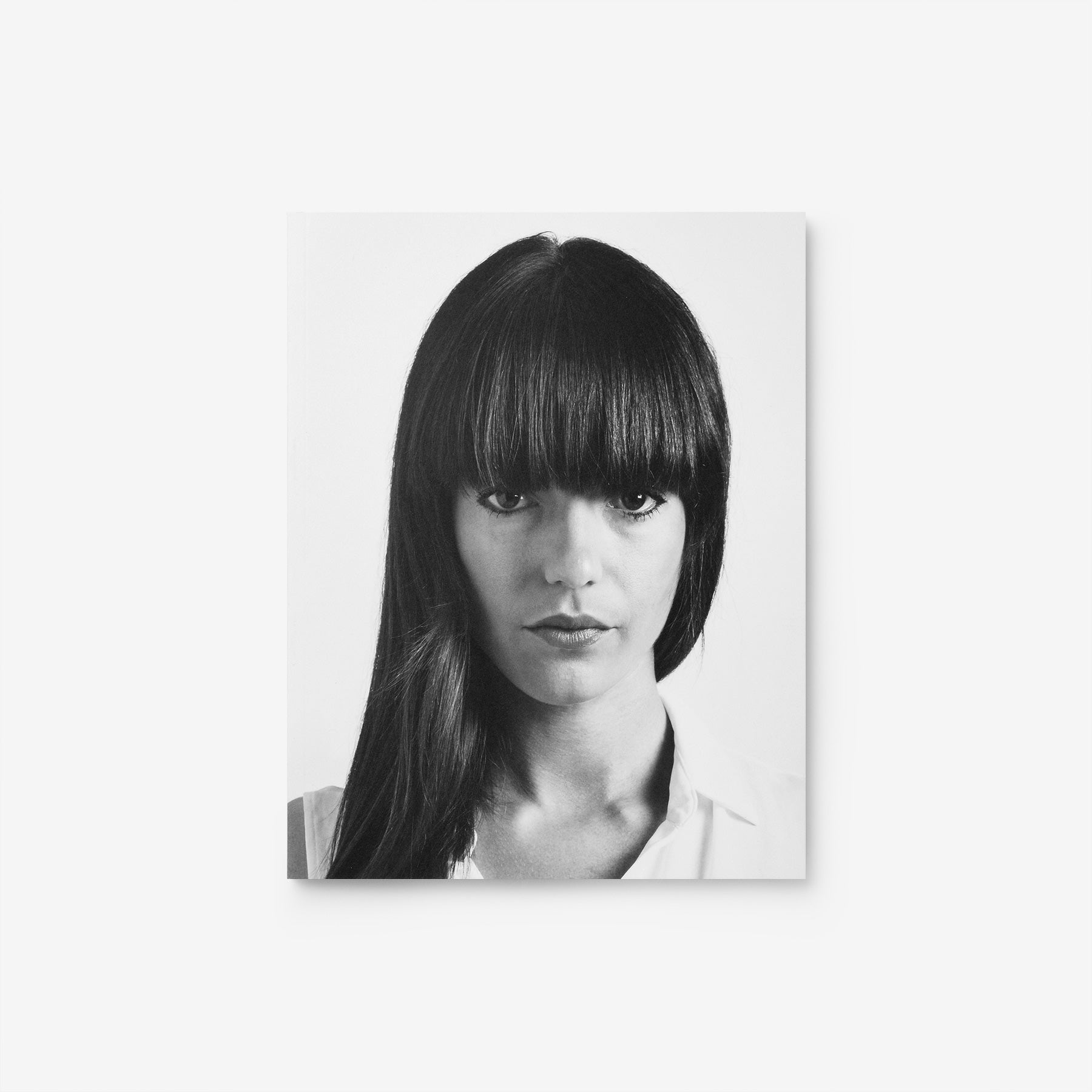 Underscore Vol. 1 Jessica Walsh | Graphic Design Books curated by North ...